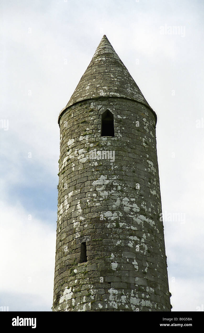 Rapunzel tower hi-res stock photography and images - Alamy
