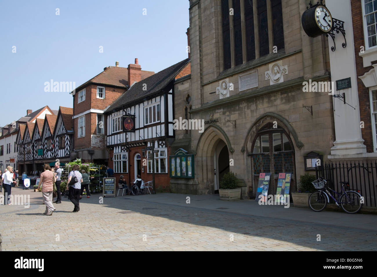 Pub bore hi-res stock photography and images - Alamy