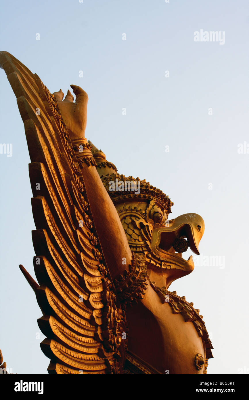 Ubon hi-res stock photography and images - Alamy