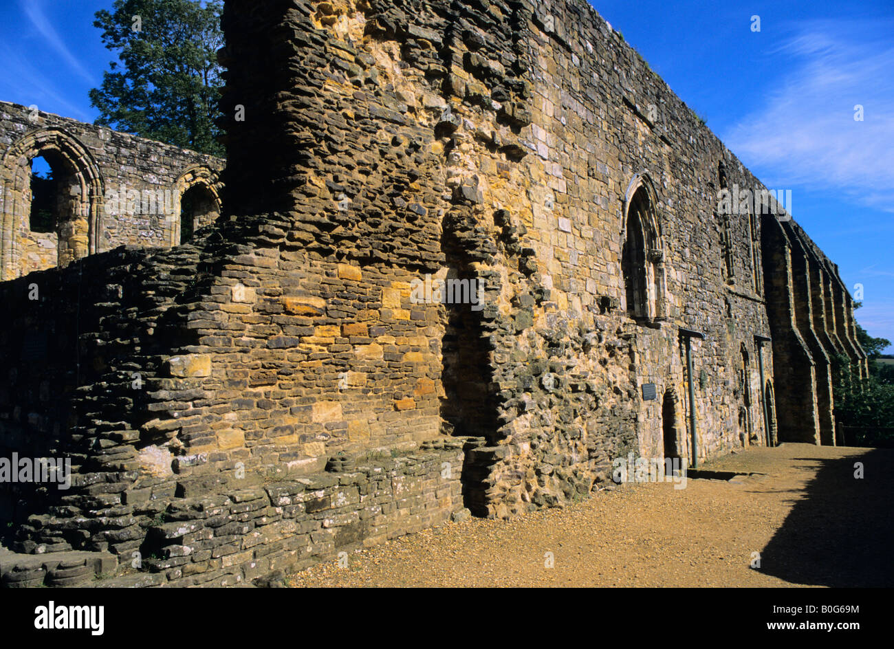 Dormitory england hi-res stock photography and images - Alamy