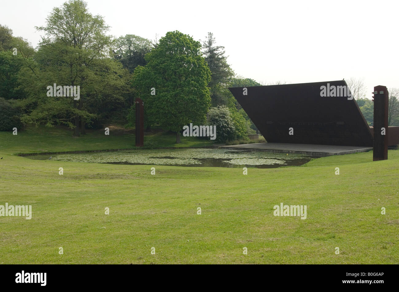 Crystal palace bowl hi-res stock photography and images - Alamy