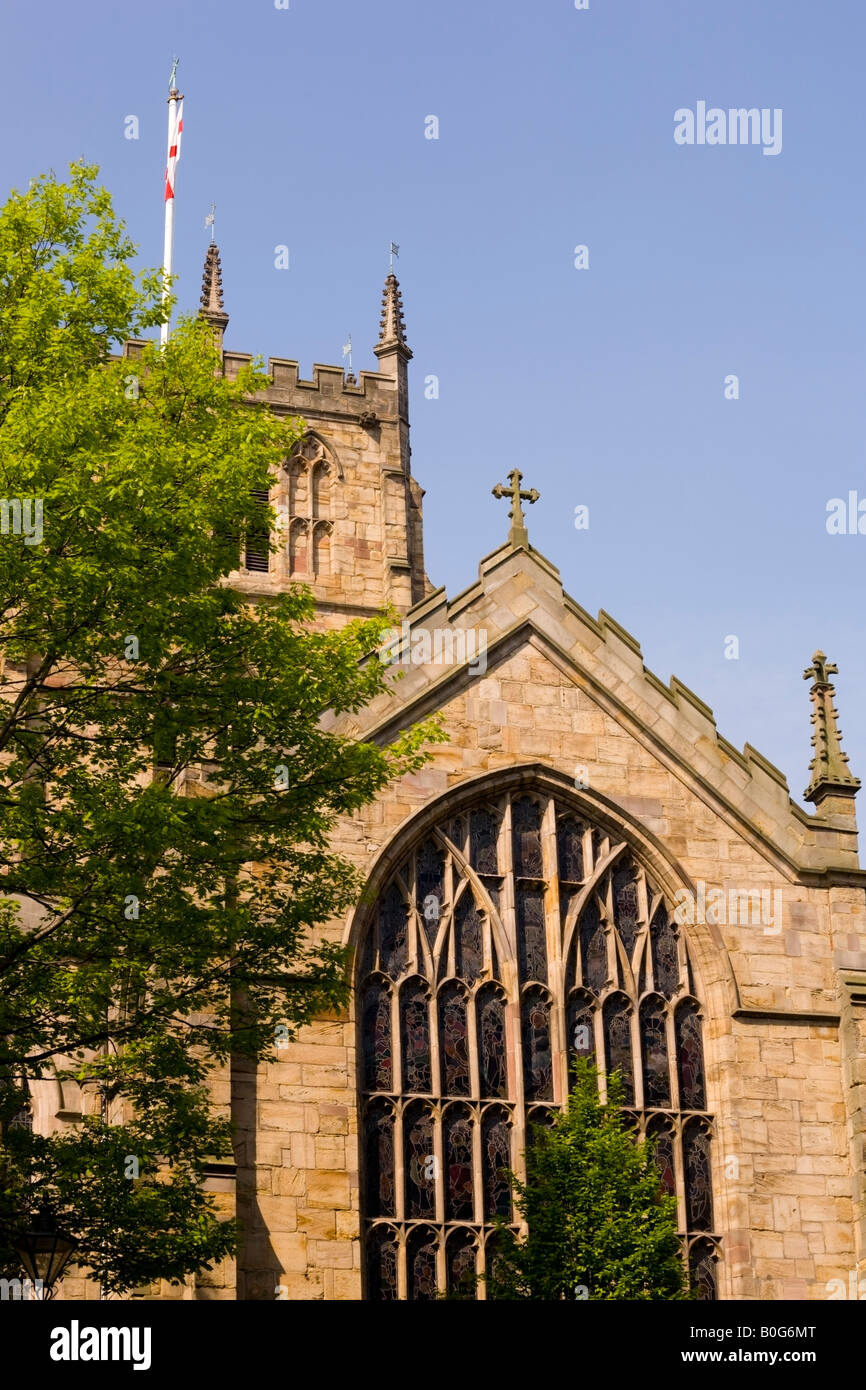 Mary worship hi-res stock photography and images - Alamy