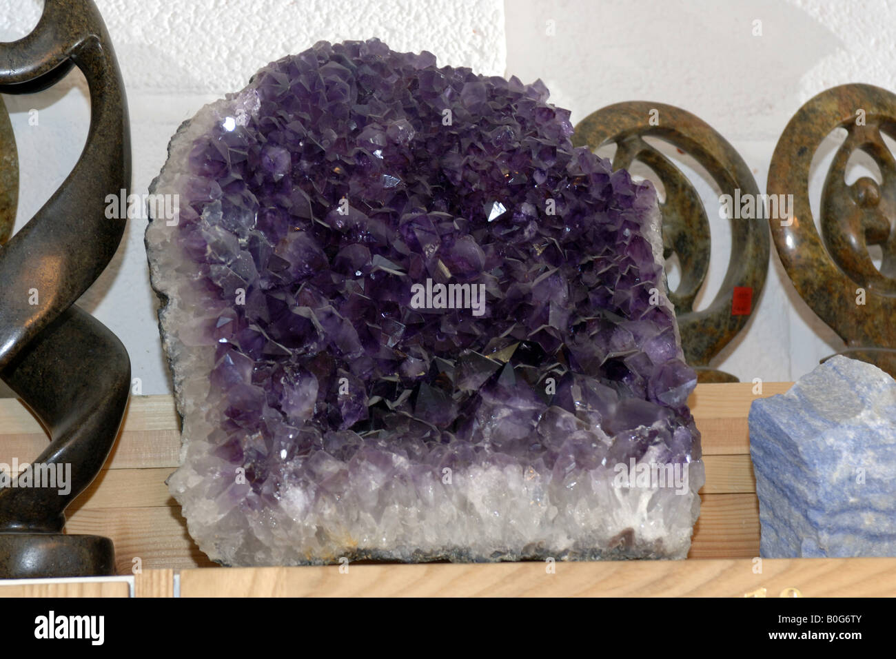 Non precious stone hi-res stock photography and images - Alamy