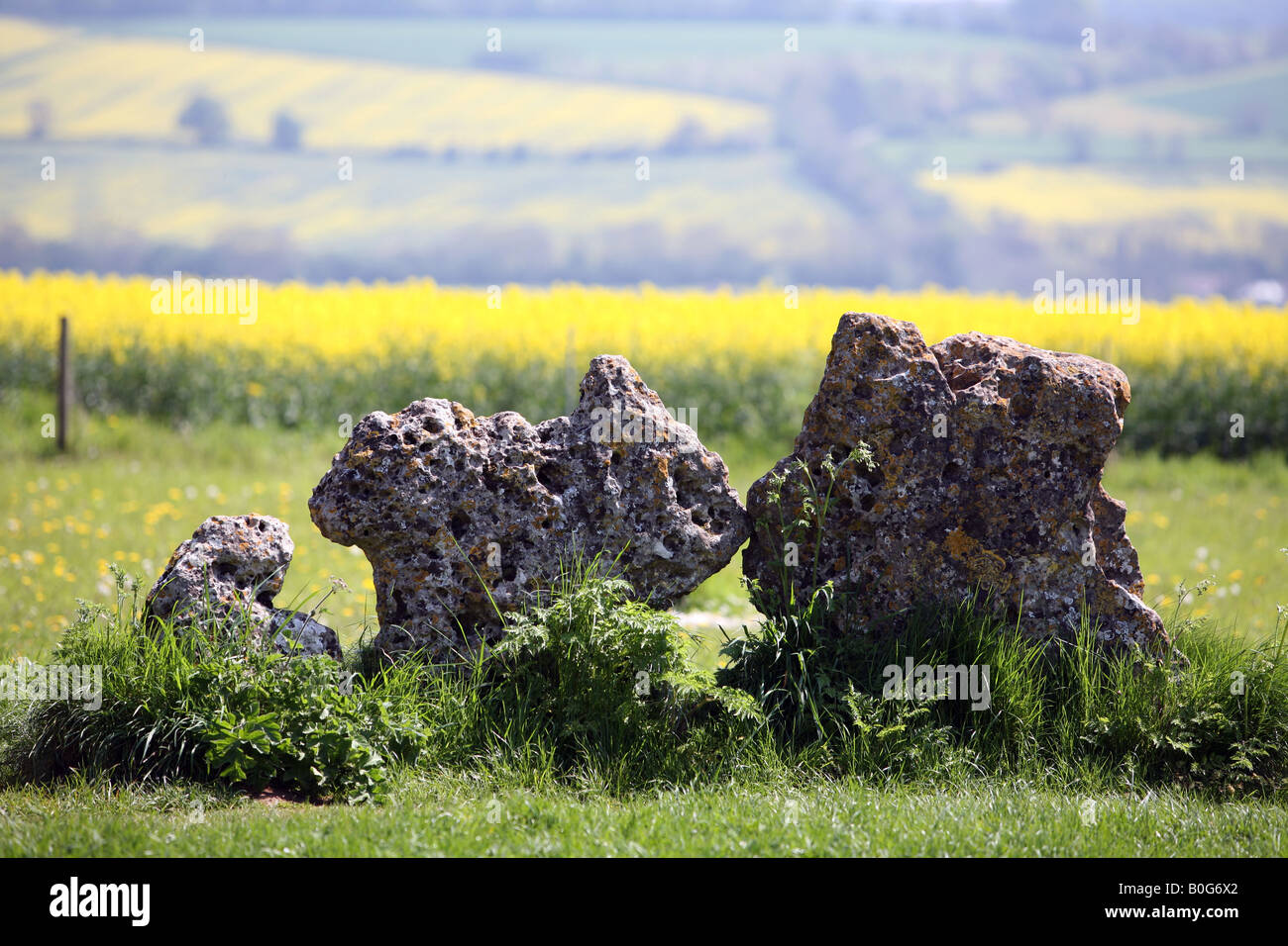 Stones stones hi-res stock photography and images - Alamy