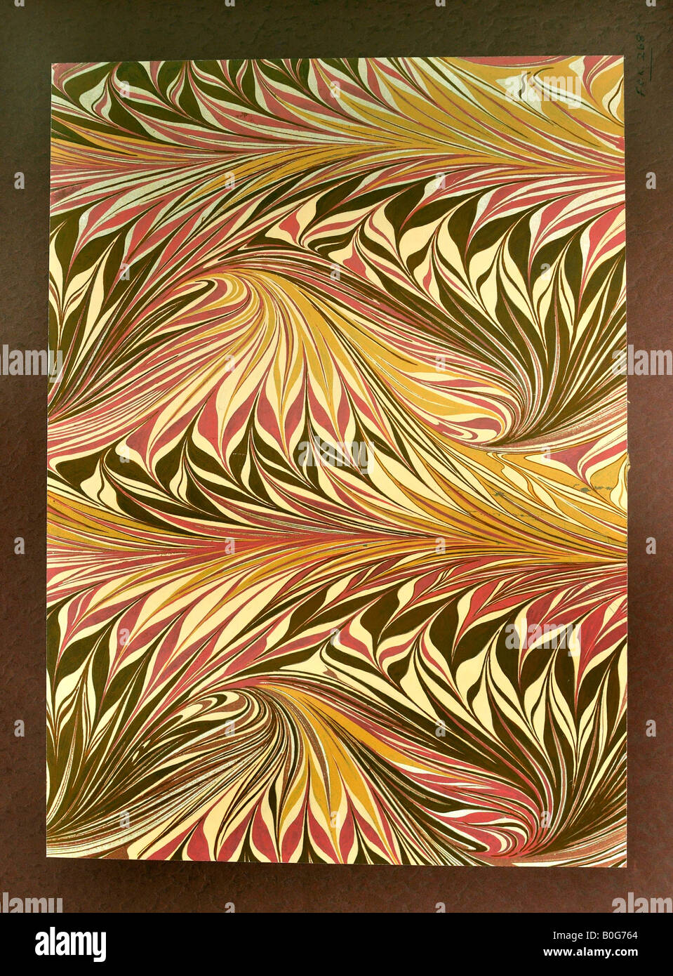 Snazzy design hi-res stock photography and images - Alamy