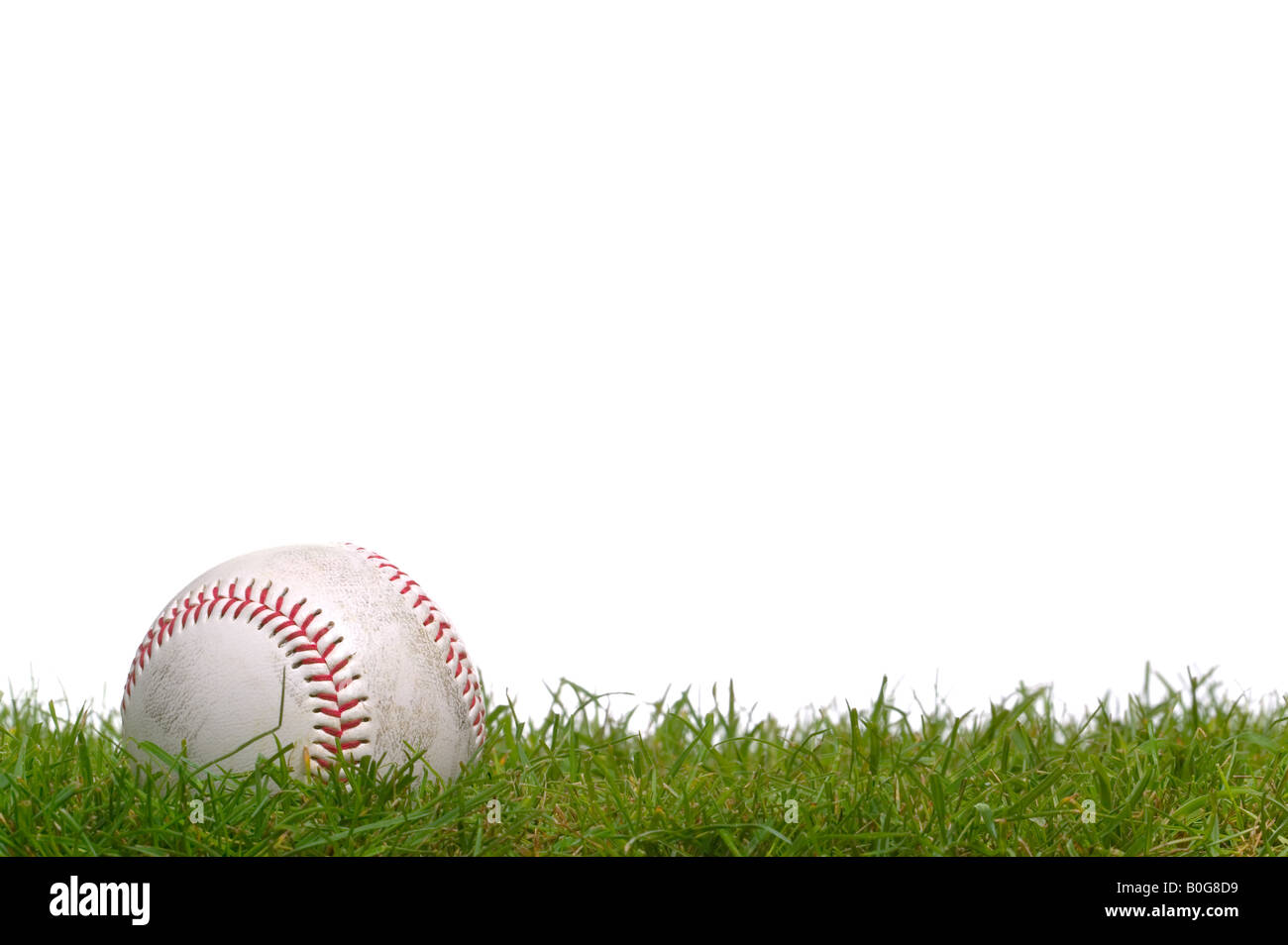 Baseball Grass Backgrounds