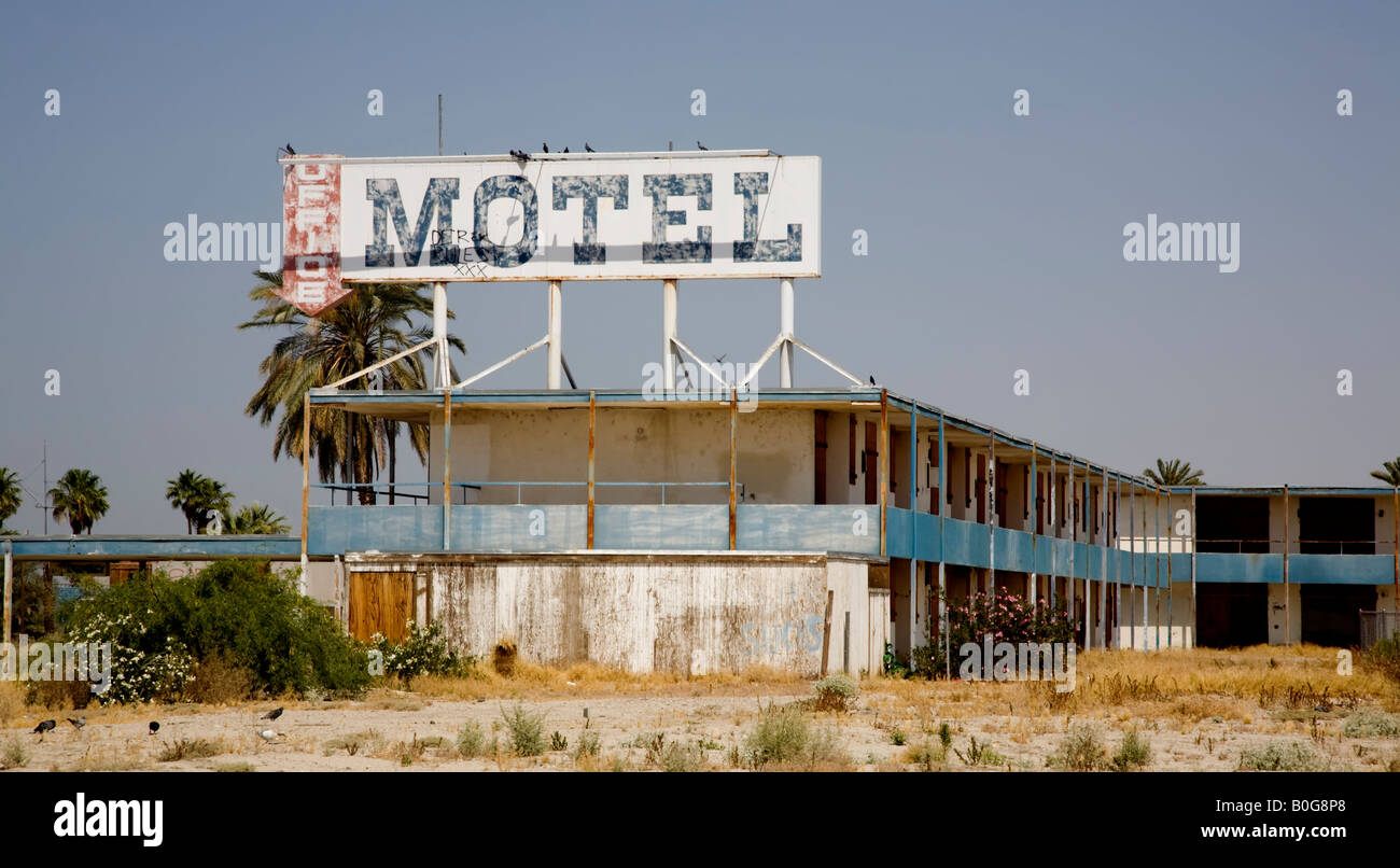 Motel construction hi-res stock photography and images - Alamy