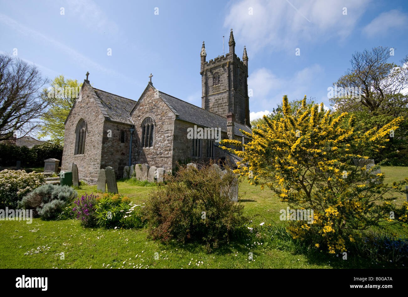 Graniteclouds hi-res stock photography and images - Alamy