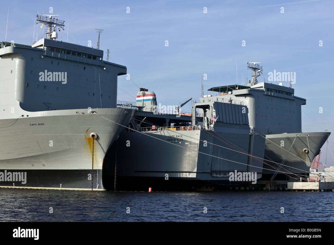 Msc fleet hi-res stock photography and images - Alamy