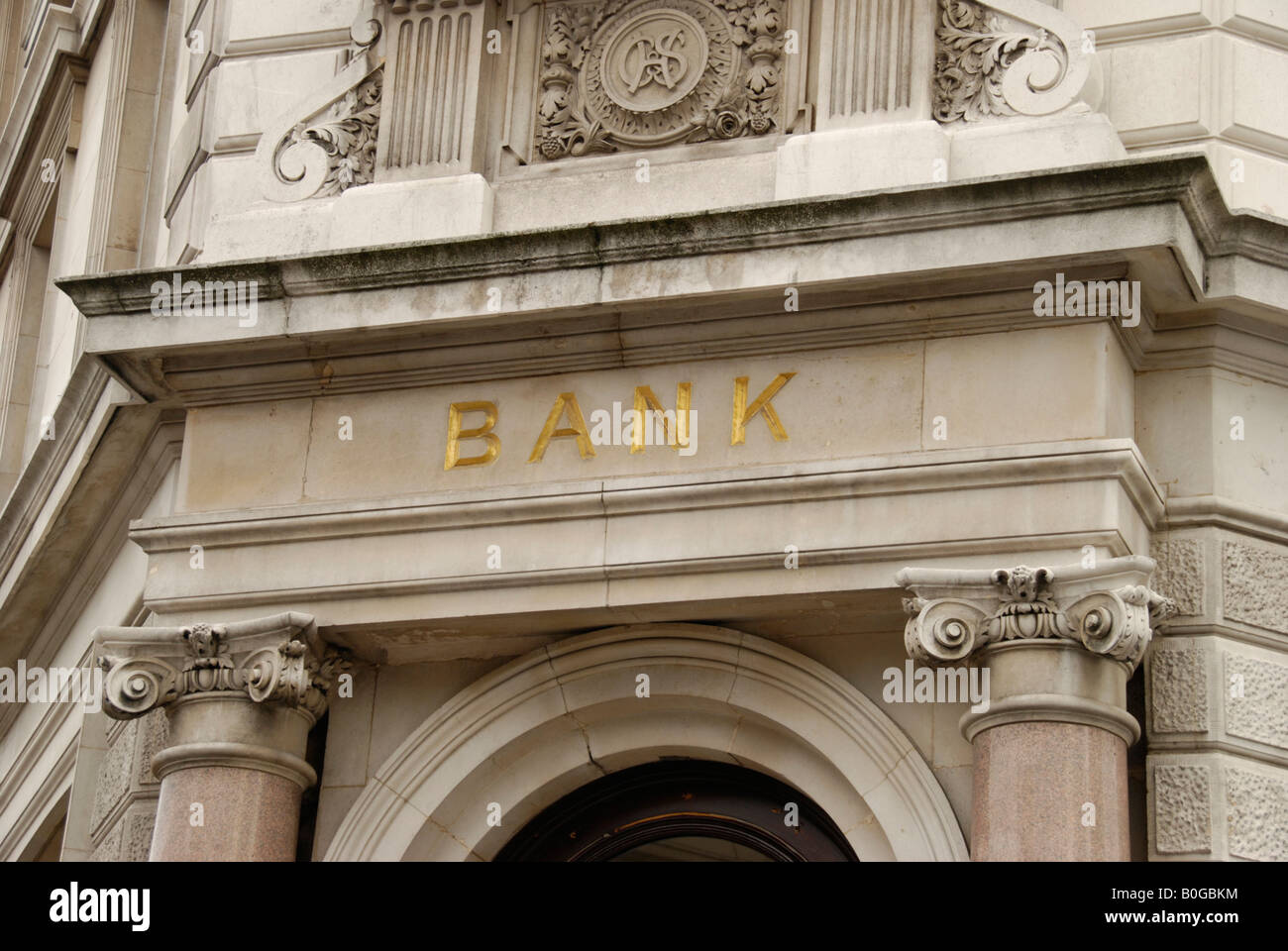 Victorian architecture sign hi-res stock photography and images - Alamy