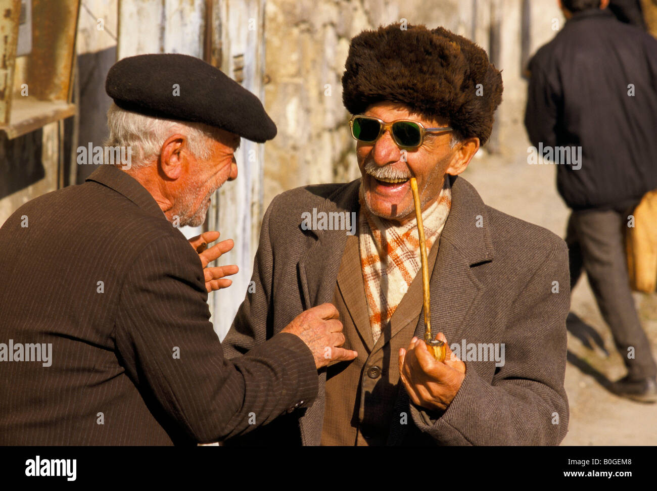 Men seki hi-res stock photography and images - Alamy