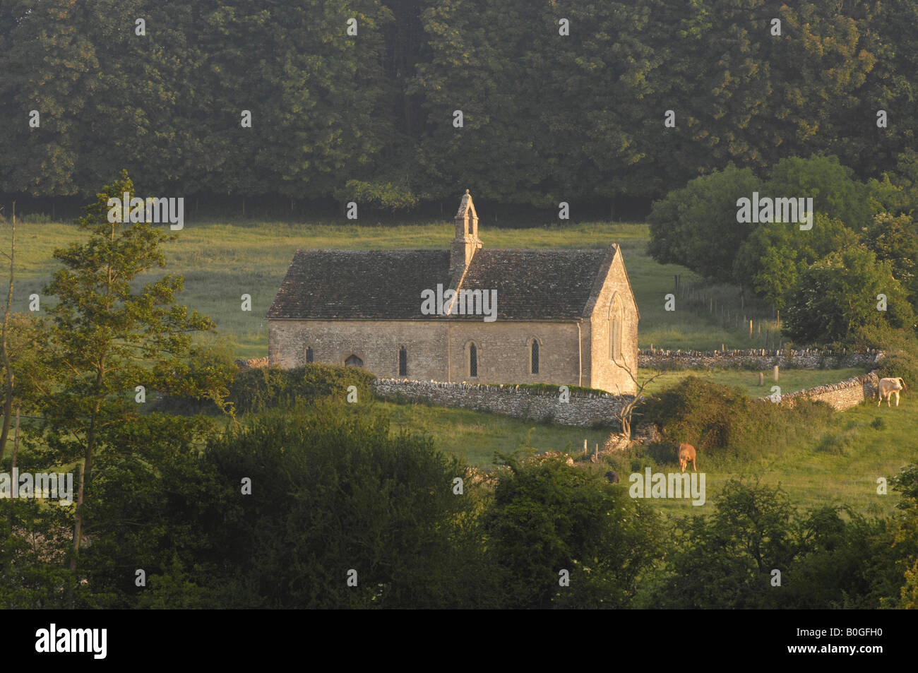 Widford hi-res stock photography and images - Alamy
