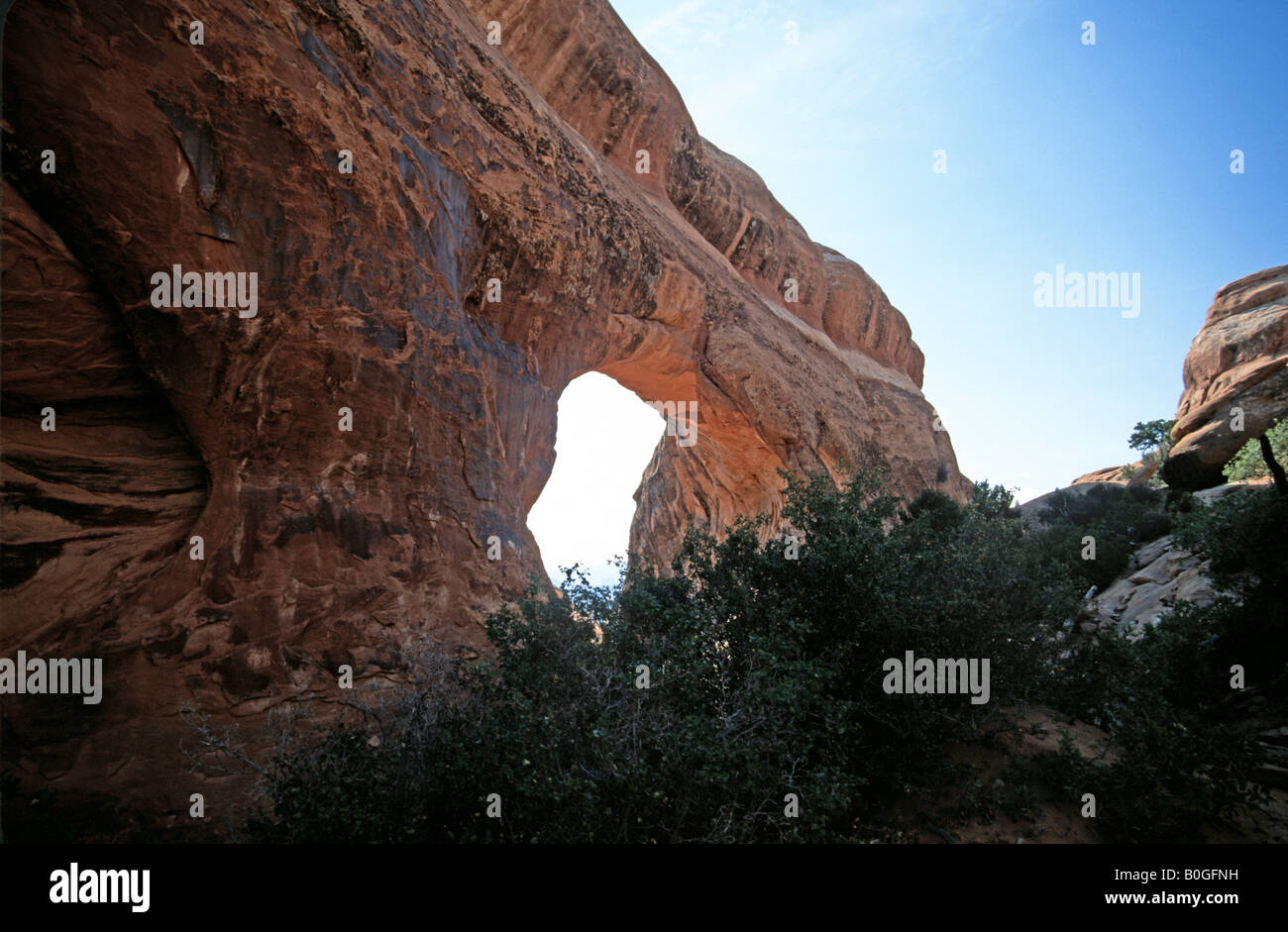 Anniversary arch hi-res stock photography and images - Alamy