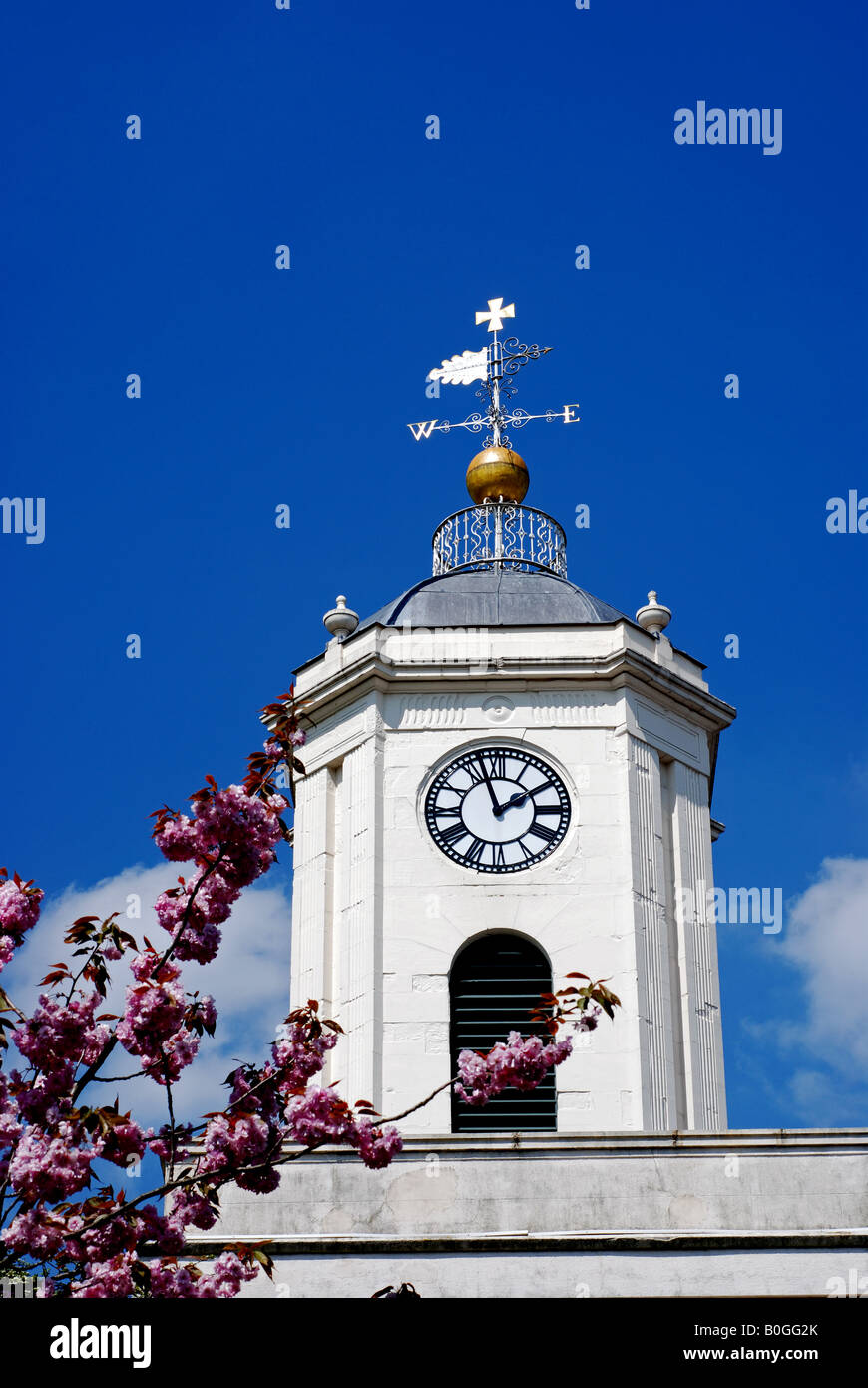 Bilston wolverhampton england hi-res stock photography and images - Alamy