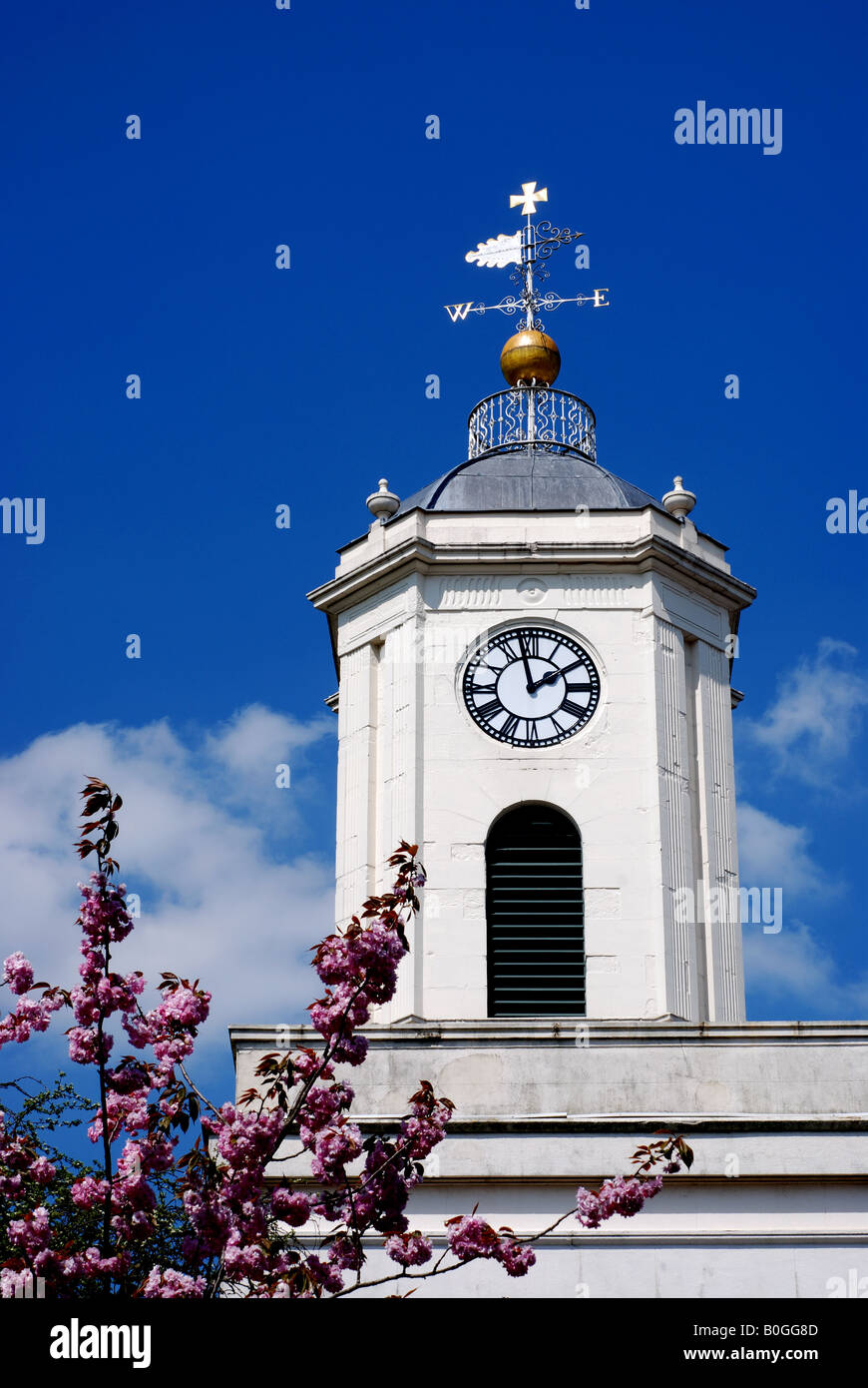 Bilston wolverhampton england hi-res stock photography and images - Alamy