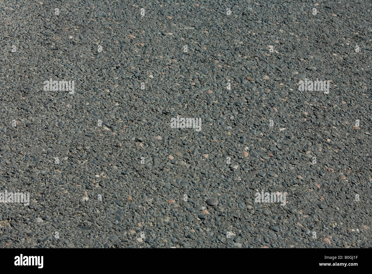 Asphalt of a road Stock Photo - Alamy