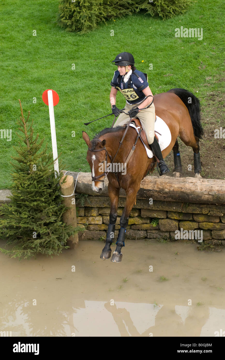 Glider house hi-res stock photography and images - Alamy