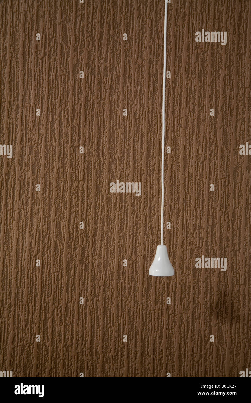 Light switch off hi-res stock photography and images - Alamy