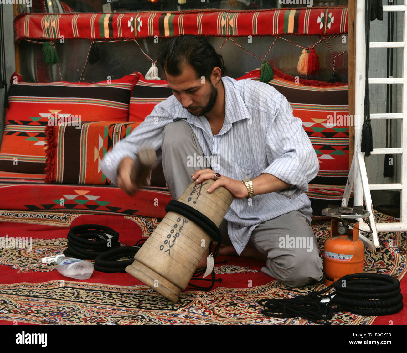 Agal Stock Photos & Agal Stock Images - Alamy