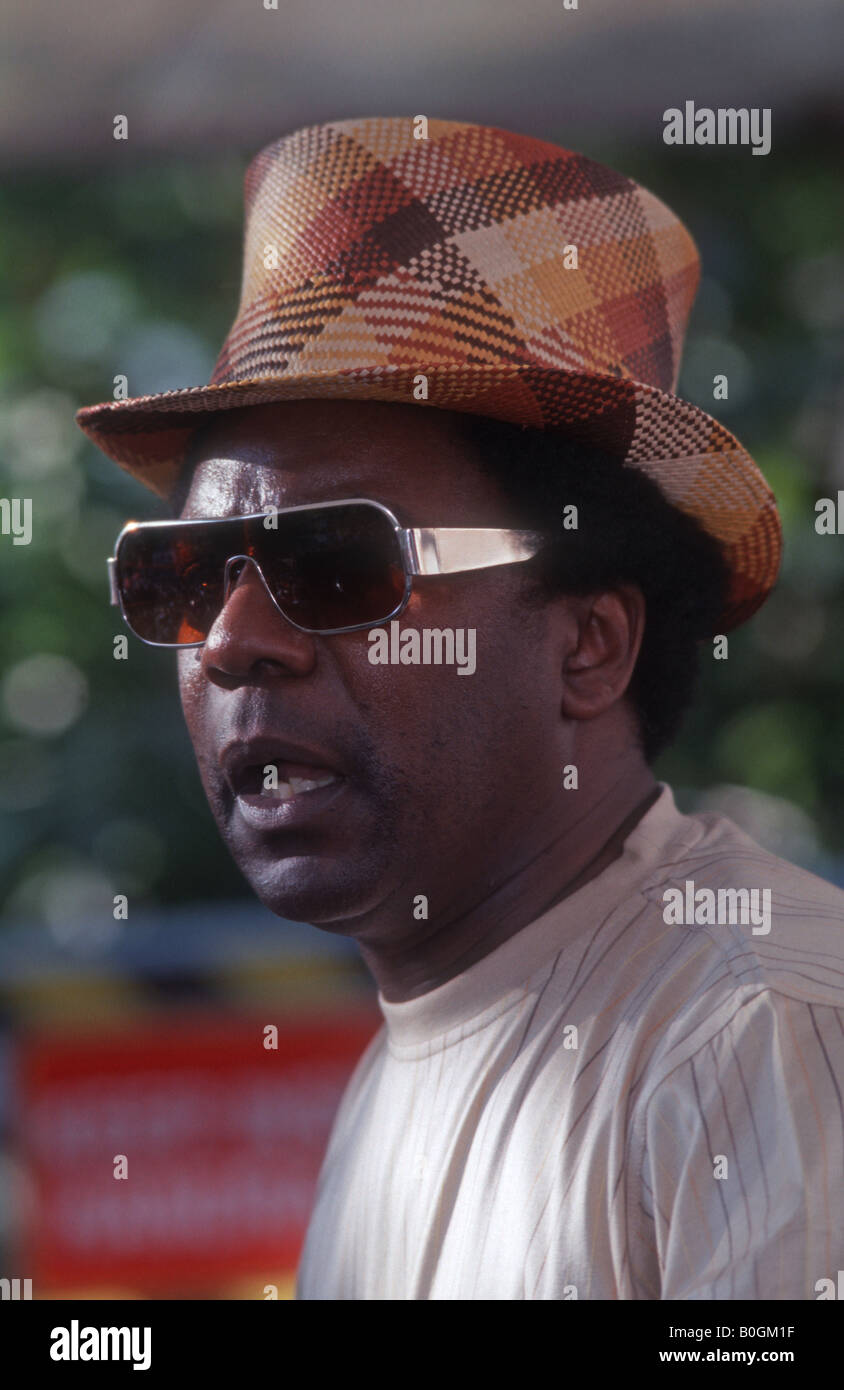 Jay norman hi-res stock photography and images - Alamy