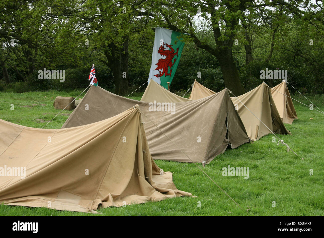 British army ww1 port hi-res stock photography and images - Alamy