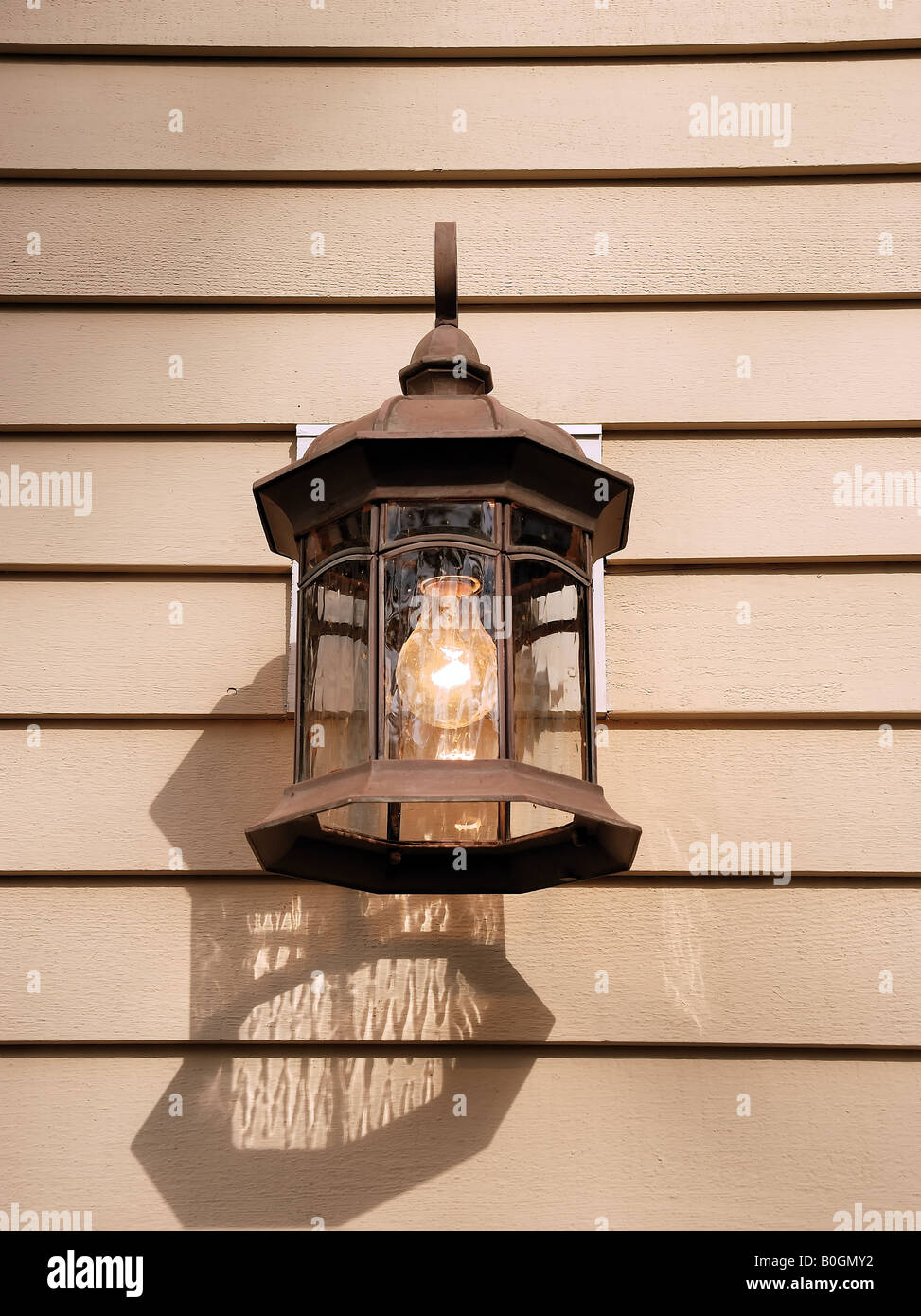 Shinning design hi-res stock photography and images - Alamy