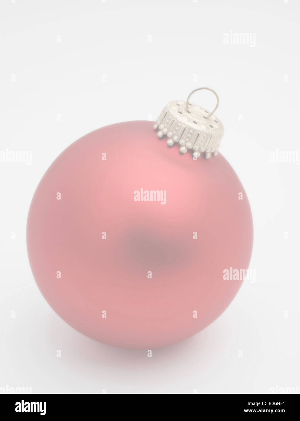 Faded tree hi-res stock photography and images - Alamy