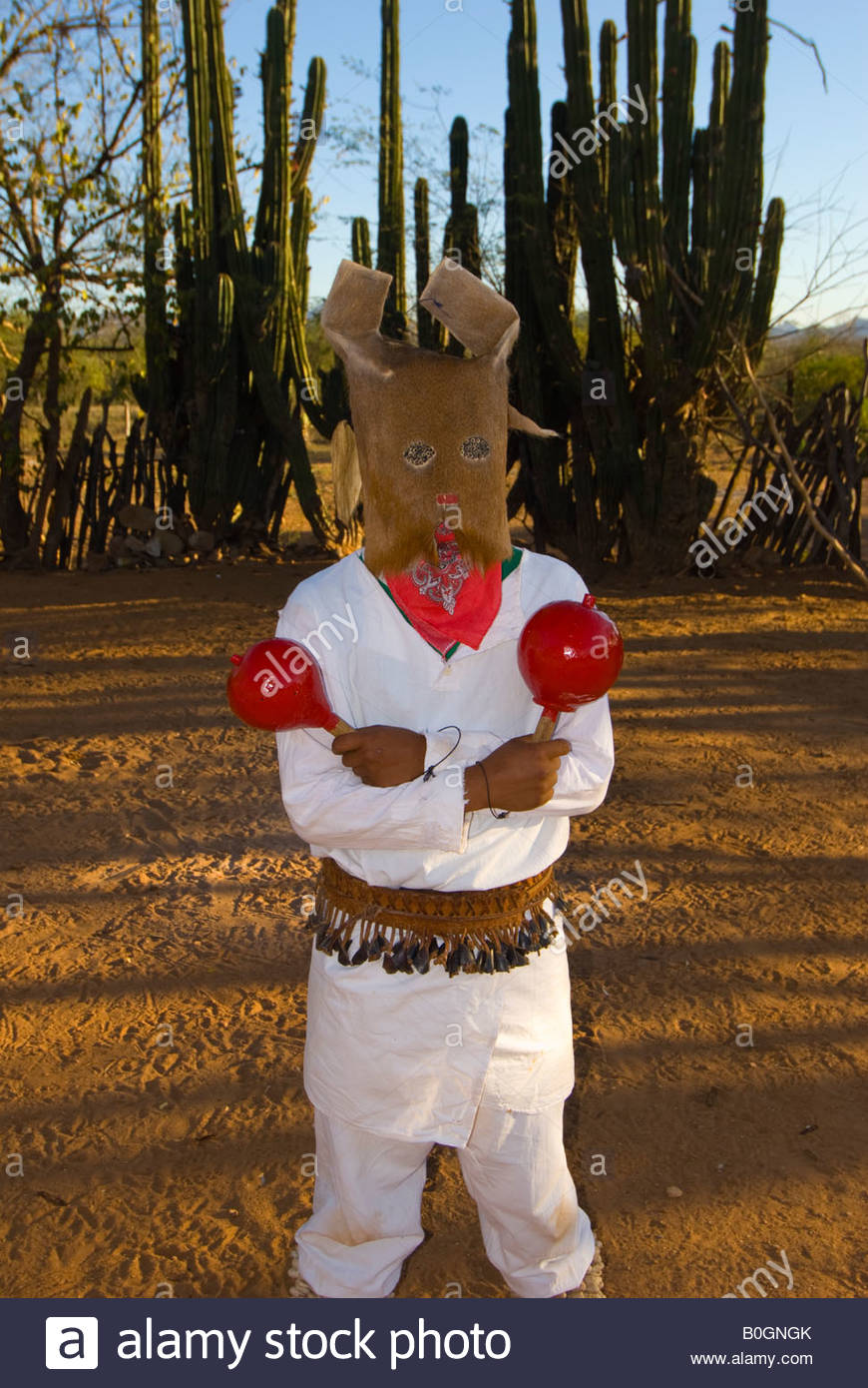 Holy Week Mexico Stock Photos & Holy Week Mexico Stock Images - Alamy