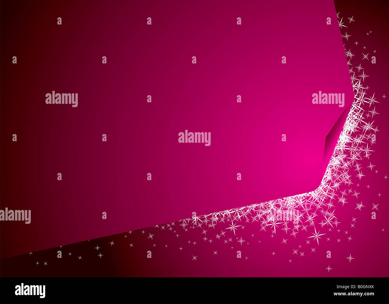 Shine like the star hi-res stock photography and images - Alamy