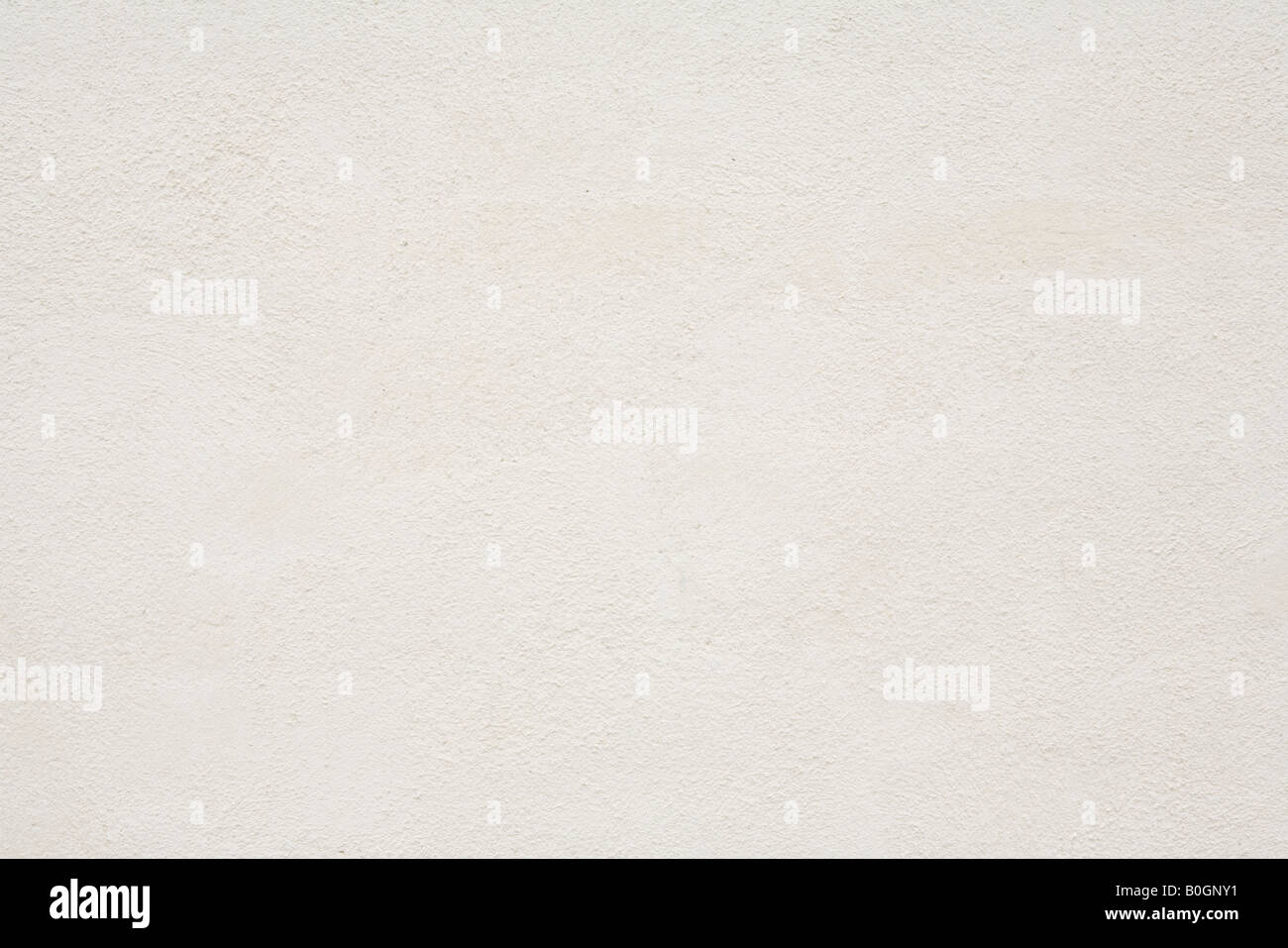 Plastering new wall hi-res stock photography and images - Alamy