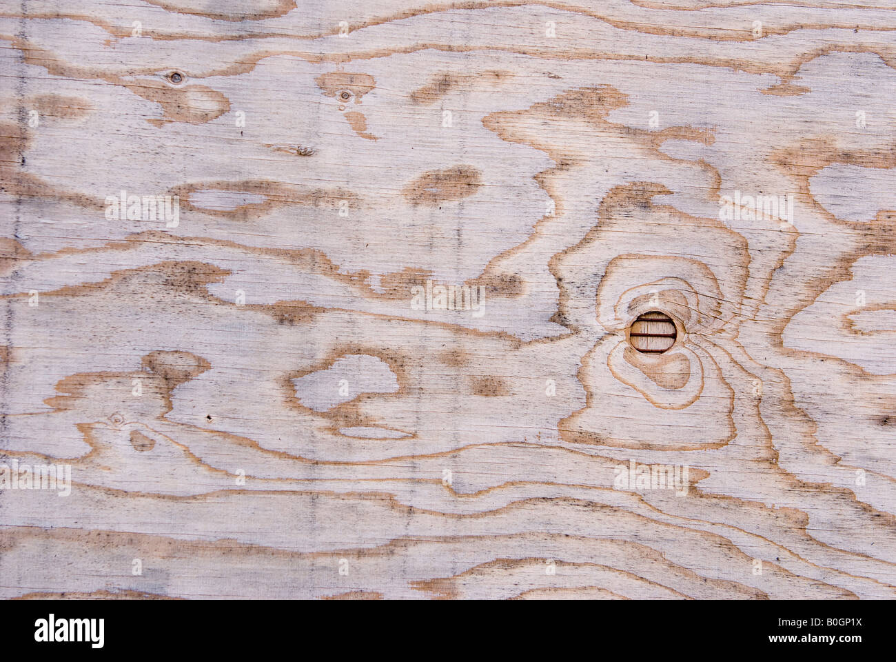 Material textures hi-res stock photography and images - Alamy