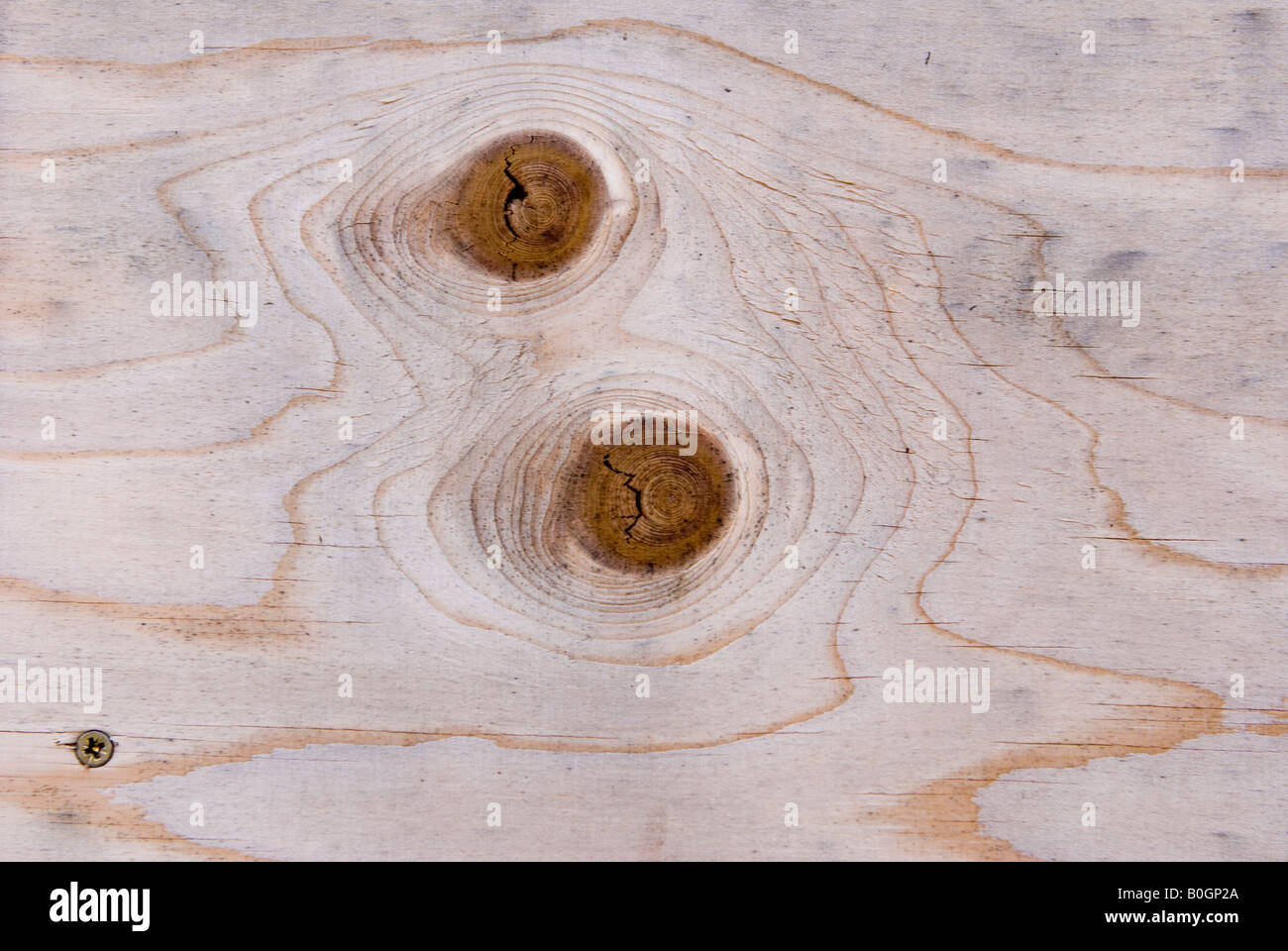 Material textures hi-res stock photography and images - Alamy
