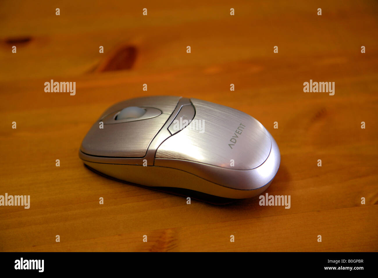 Computer Mouse Office environment, work business Stock Photo - Alamy