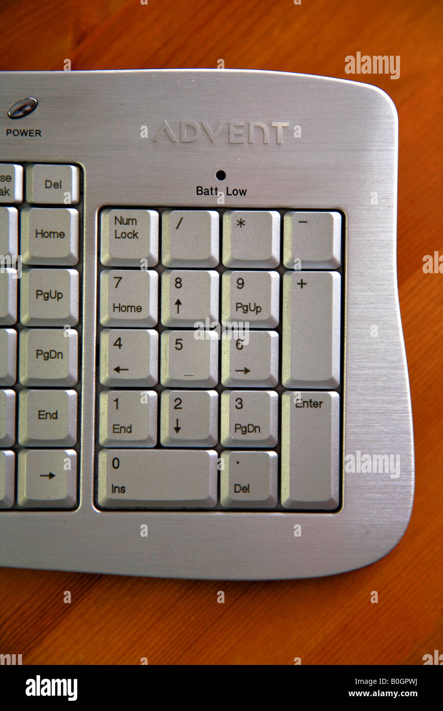 Office xp hi-res stock photography and images - Alamy