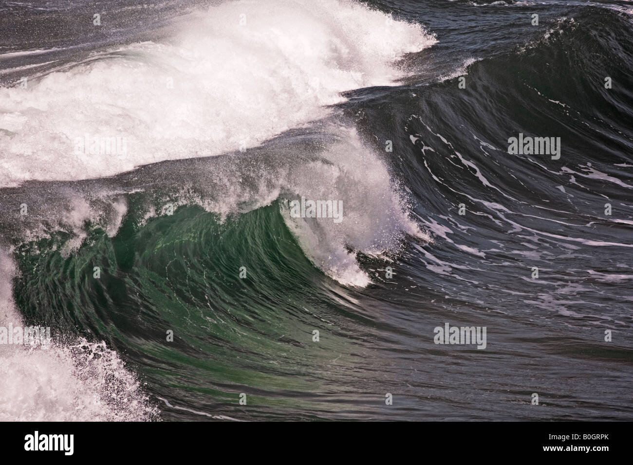 Body surfings hi-res stock photography and images - Alamy