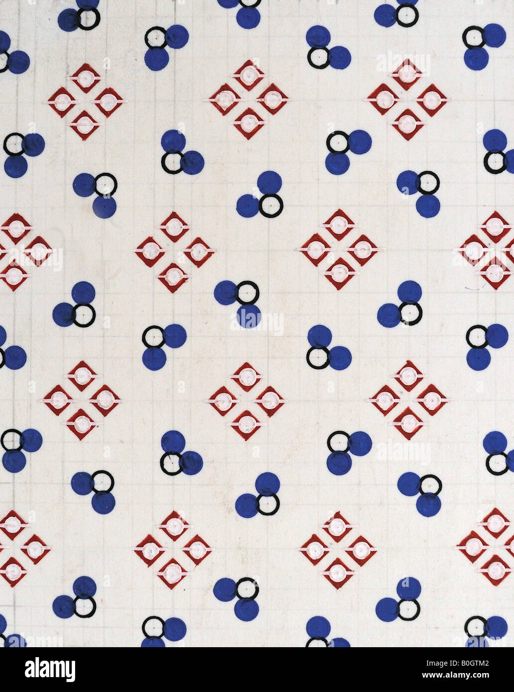 Microdot hi-res stock photography and images - Alamy