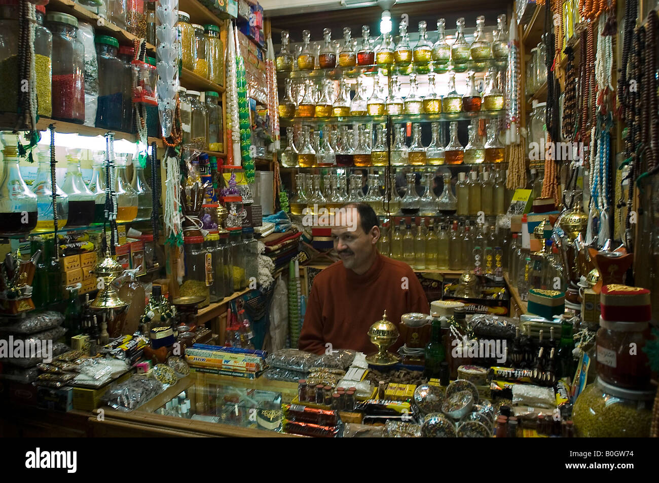 Fez voyage maroc maroc maroc hi-res stock photography and images - Alamy