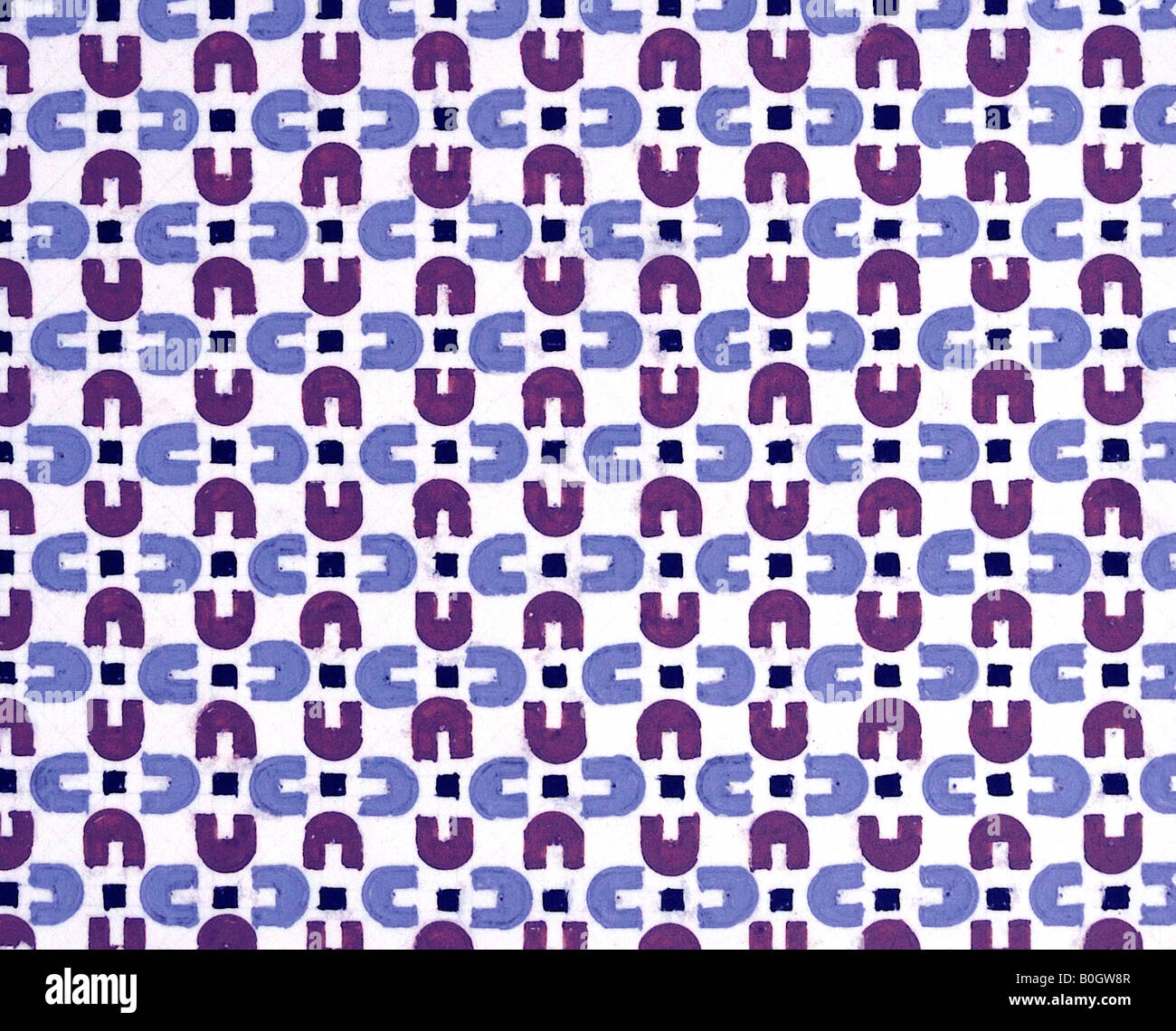 Unicode image hi-res stock photography and images - Alamy