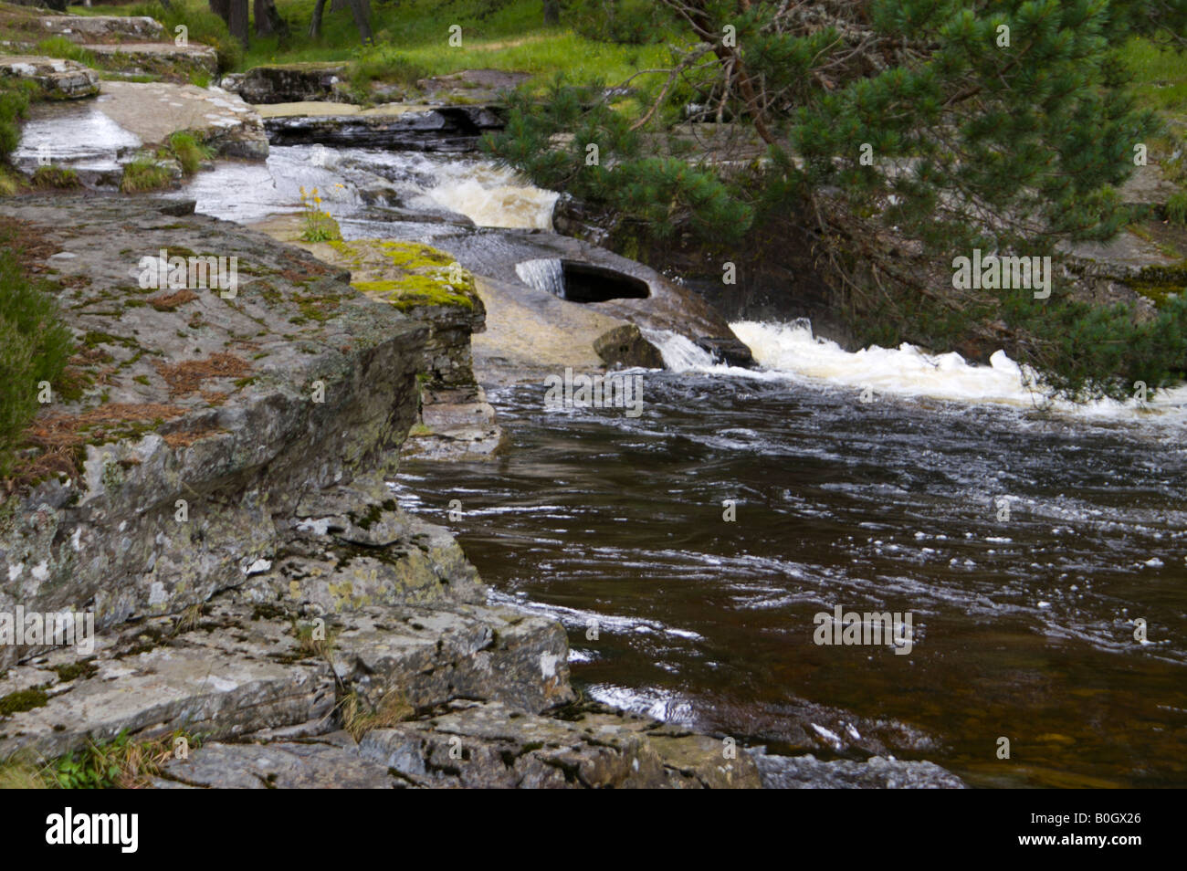 Hole Quoich Hi res Stock Photography And Images Alamy hole-quoich-hi-res-stock-photography-and-images-alamy