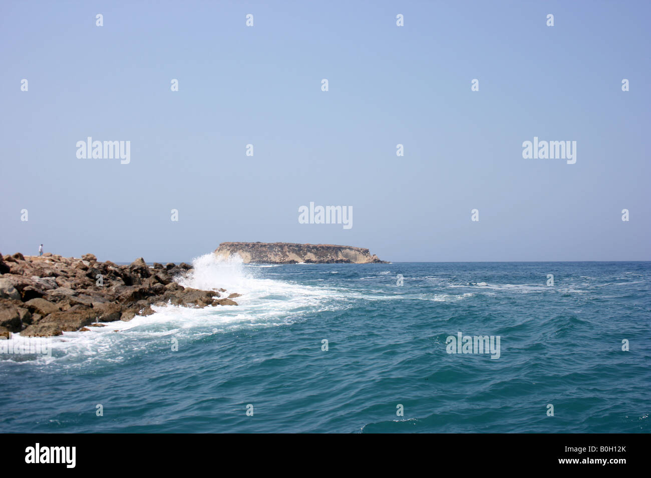 Surf cyprus hi-res stock photography and images - Alamy