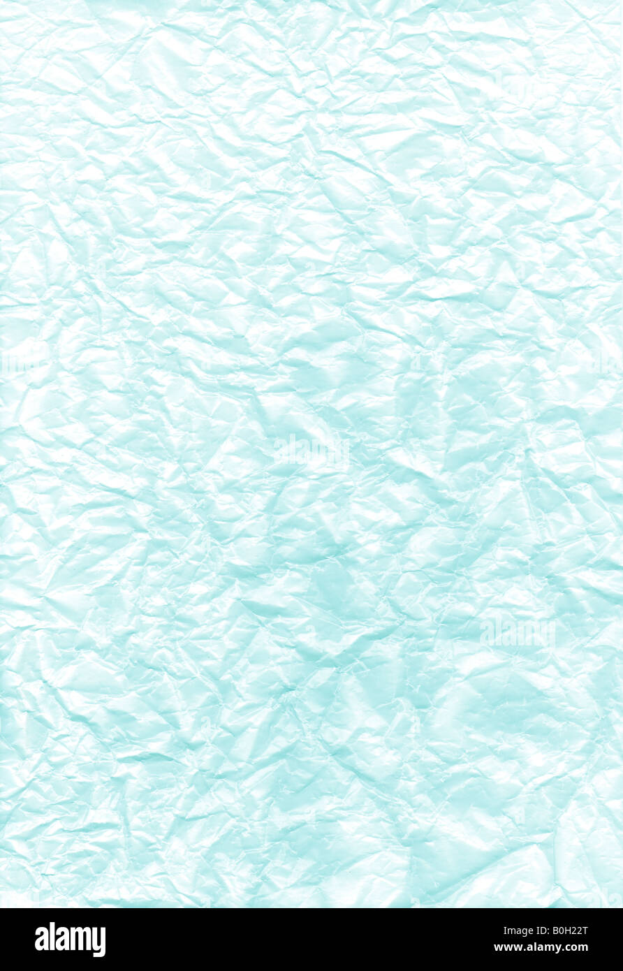 Tinted paper hi-res stock photography and images - Alamy