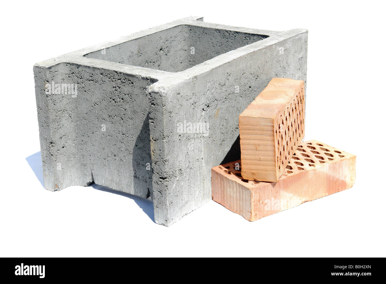 Shuttering work High Resolution Stock Photography and Images - Alamy