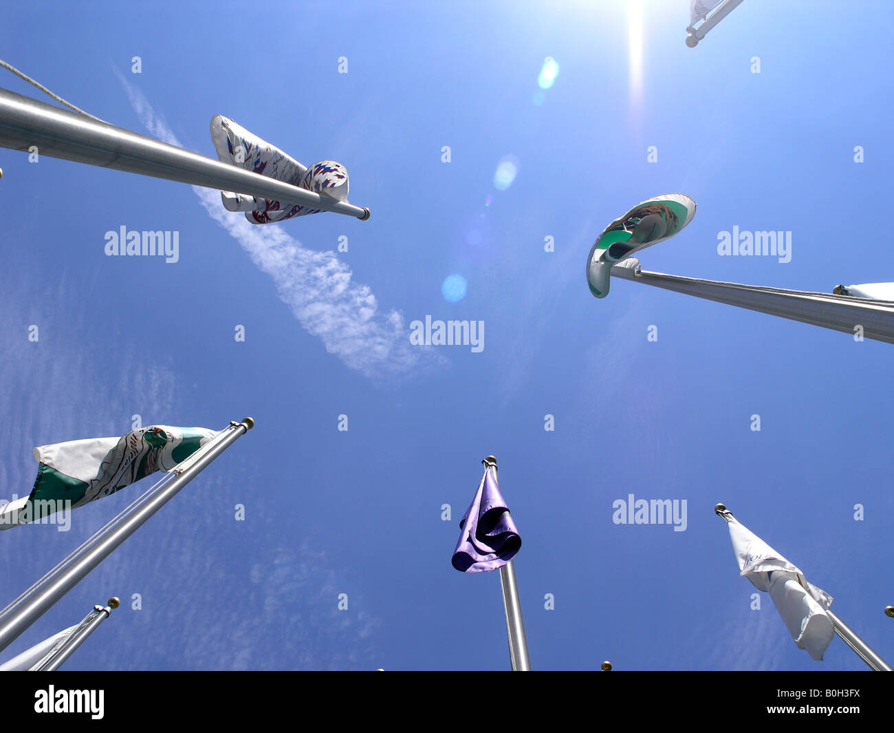 Iowa State Fair Stock Photos & Iowa State Fair Stock Images - Alamy