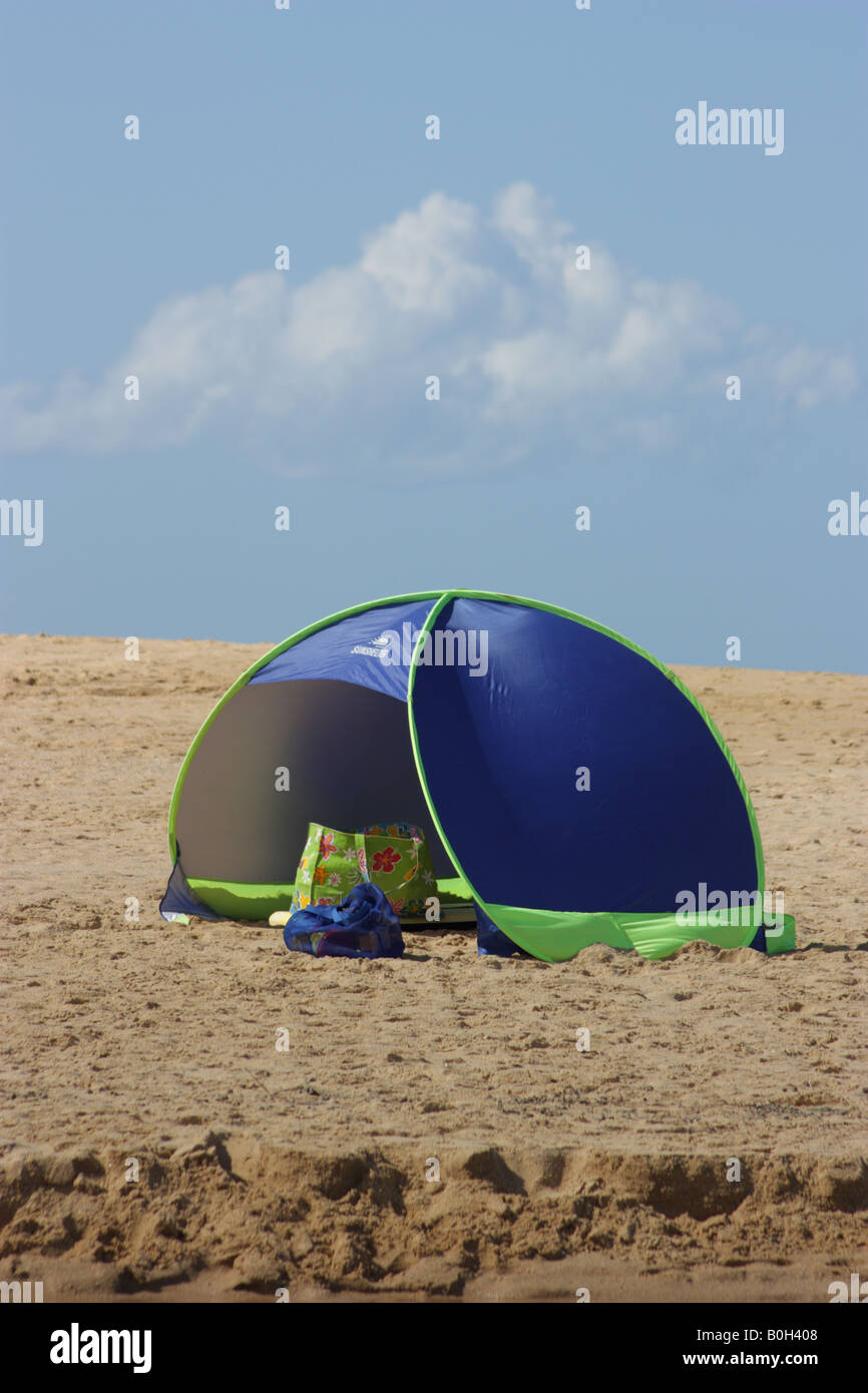 Sand dome hi-res stock photography and images - Alamy