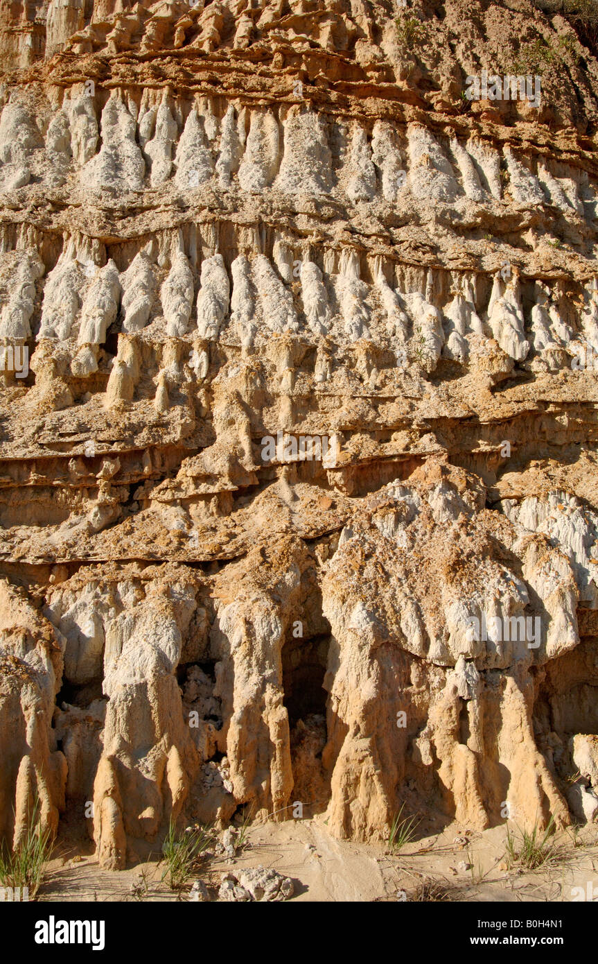 Runnels High Resolution Stock Photography and Images - Alamy