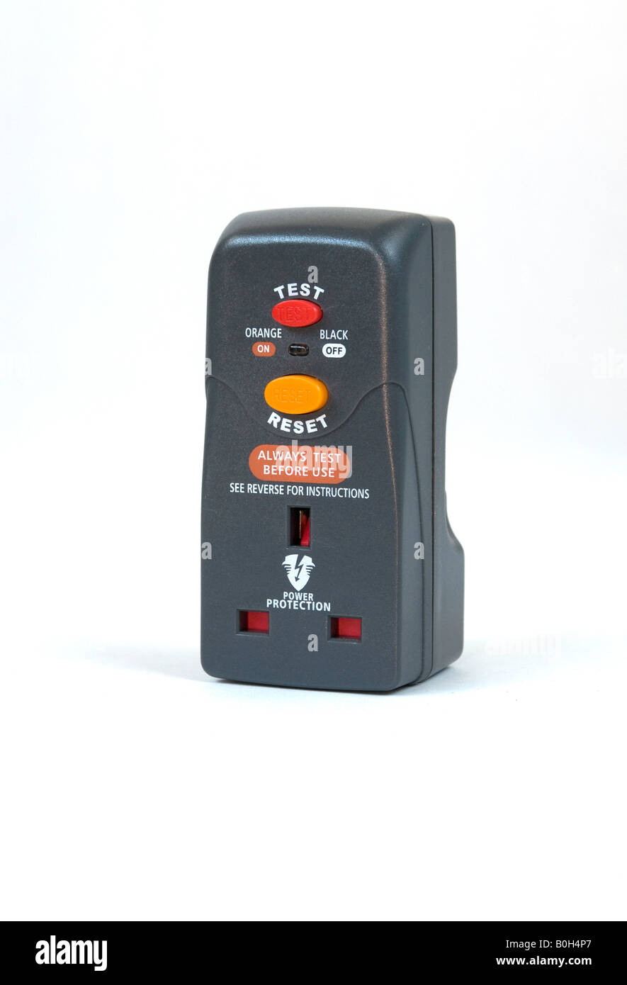 Rcd hi-res stock photography and images - Alamy