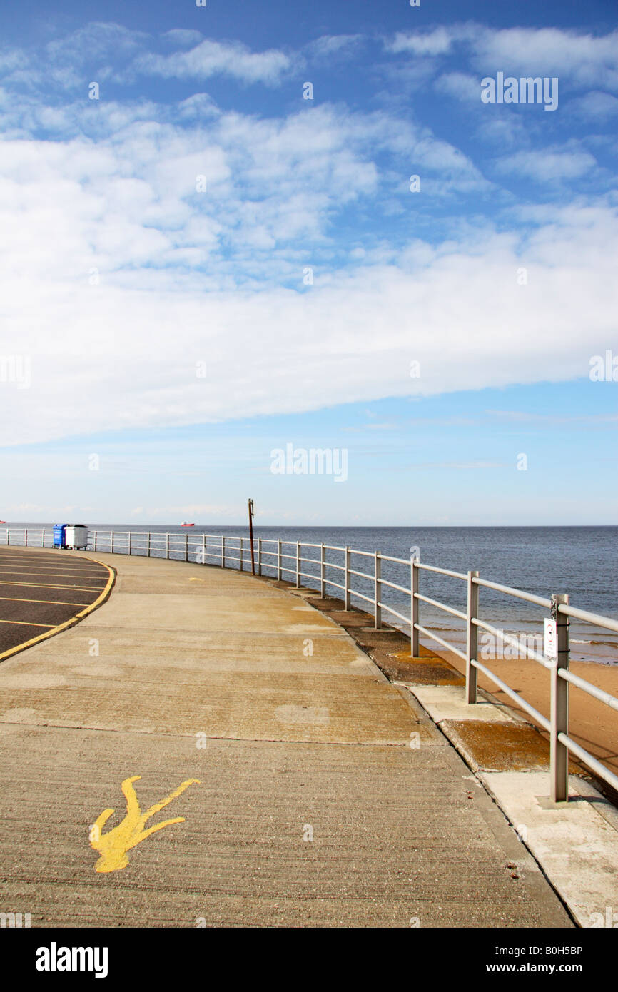 Margate Promenade High Resolution Stock Photography and Images - Alamy