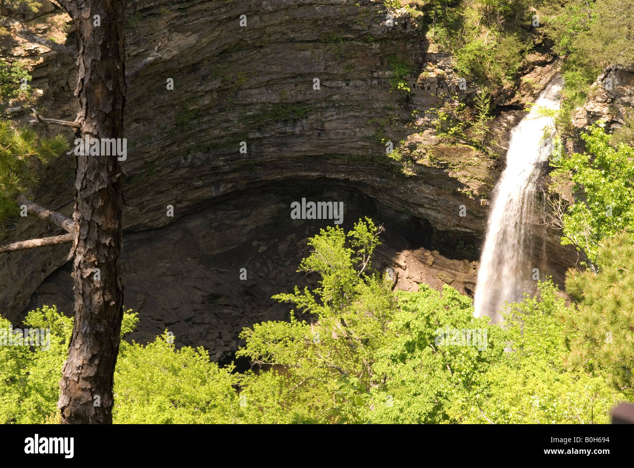 Mountain view arkansas hi-res stock photography and images - Alamy