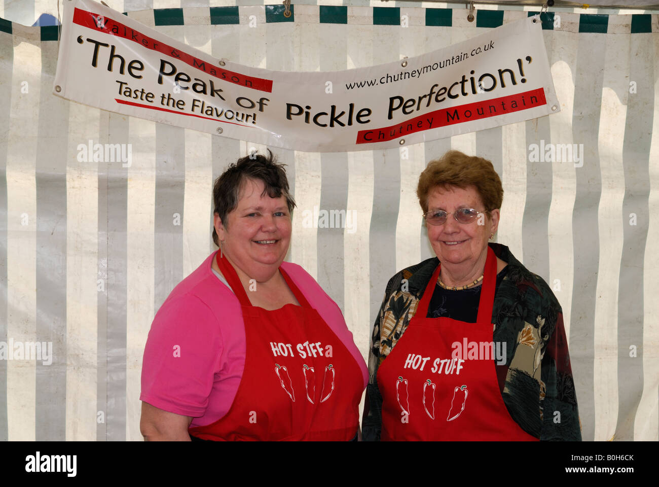 Plymouth devon uk hi-res stock photography and images - Alamy