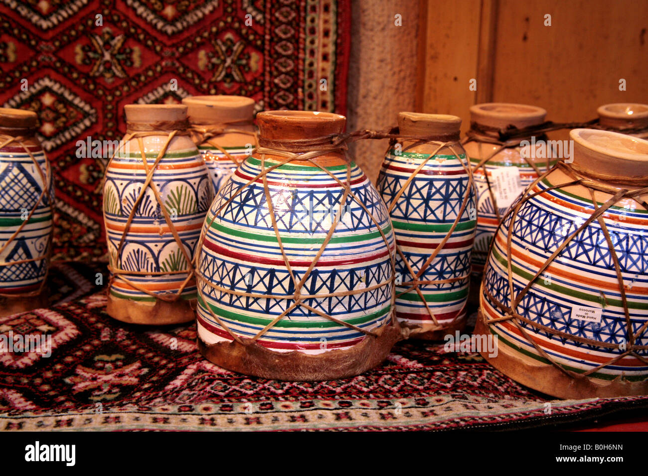 Rare crafts hi-res stock photography and images - Alamy